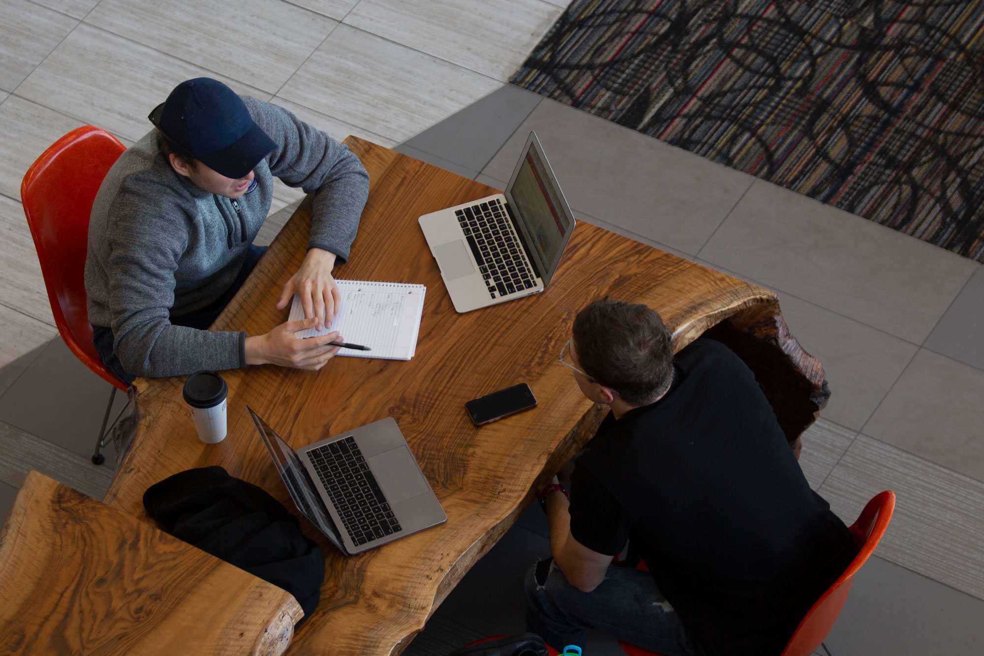 ACE Account | UNLV Information Technology