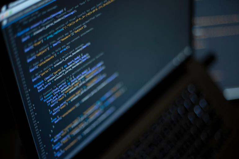 Information Technology | University of Nevada, Las Vegas